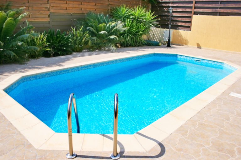 Why Fiberglass Is A Top Swimming Pool Material Choice | Packman’s Pools