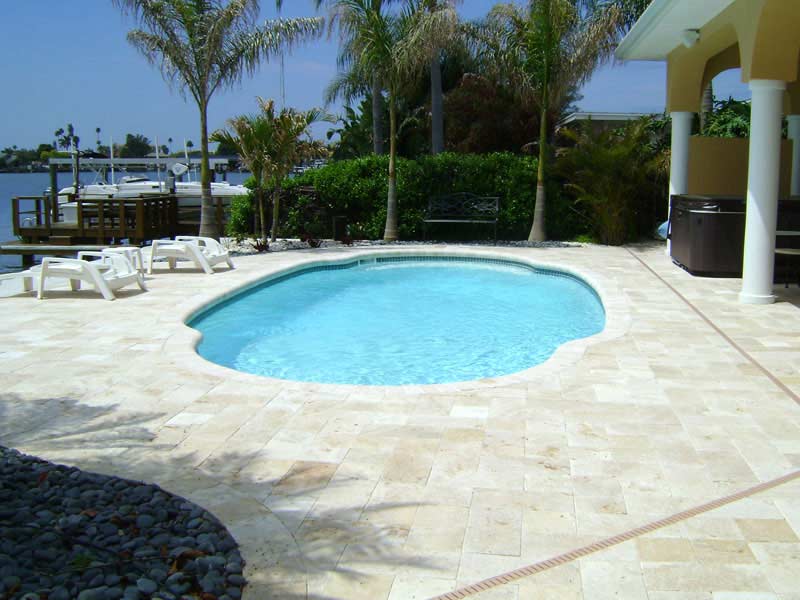 Bay Shore