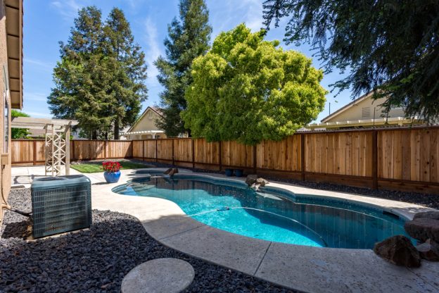 Backyard Pool On A Budget: Pool Types To Consider | Packman’s Pools